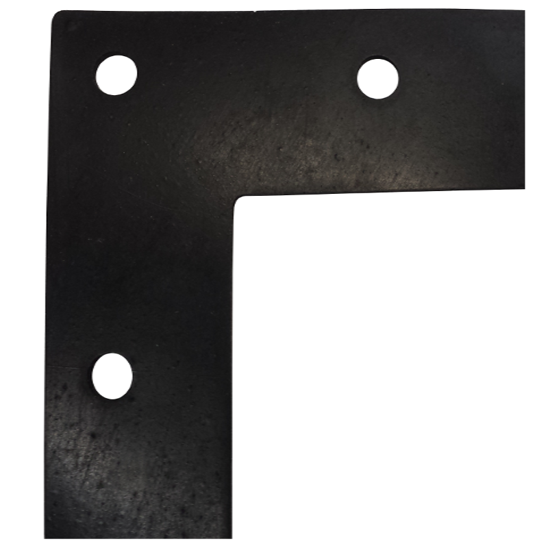 Pacific Radiator | Gaskets - Rubber